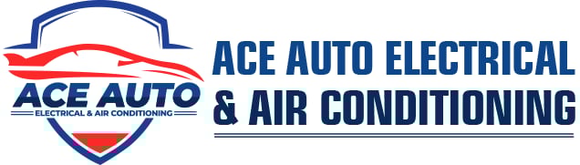 Aces auto electrical store