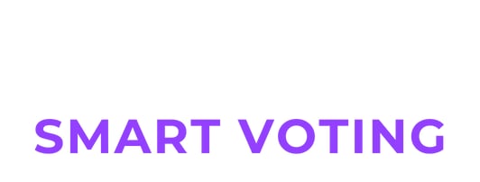 Smart Voting App - Votaciones en línea | Smart Voting App