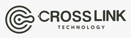 Best POS Software in Qatar for Restaurants & Supermarkets | Cross link ...