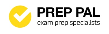 Prep Pal Contact Form | SAT & IELTS Exam Prep - Pep Pal