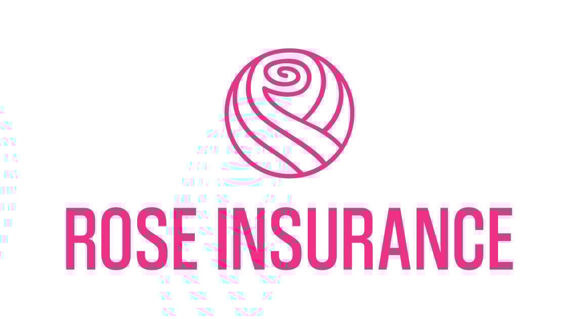 Rose Insurance - Soluciones de seguros de salud y vida personalizados ...