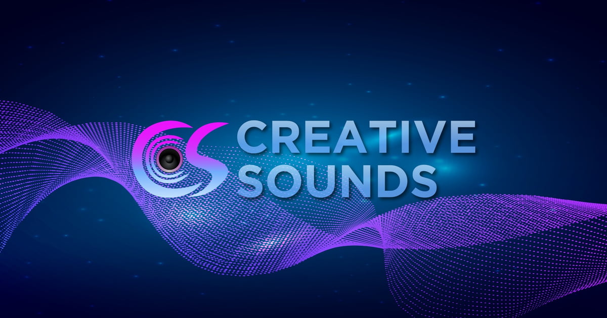 Meditation music | Solfeggio Frequencie | Sleep music | Relax music ...