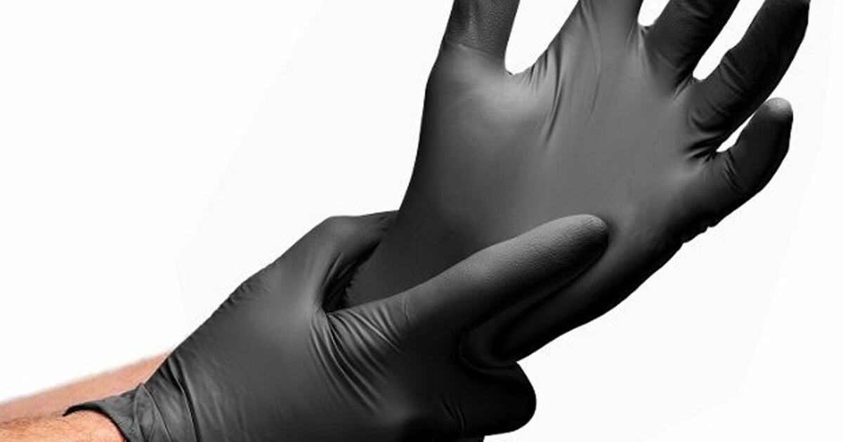 Home [primepanther.ca]