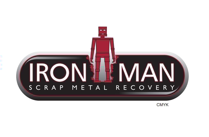 Ironman Scrap Metal Recovery - Expert Scrap Metal Services | Ironman ...