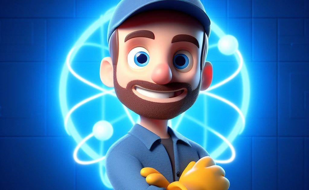 Electrobit.es - Soluciones para el hogar | ELECTROBIT.ES