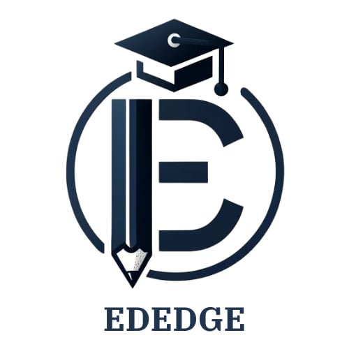 Global Internship Programs | Ededge