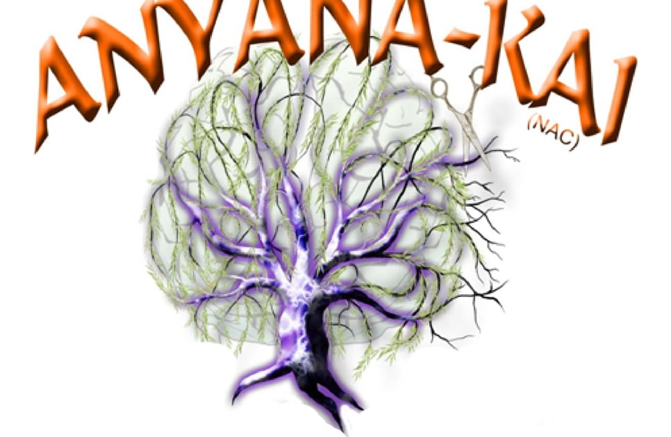 sacraments | Anyana Kai- Independent Native American Church