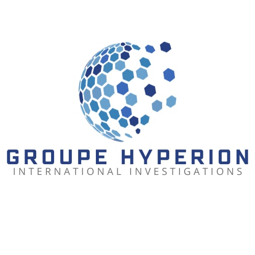 Le Groupe Hyperion - Enquêteurs Privés Agréés en France | Groupe Hyperion