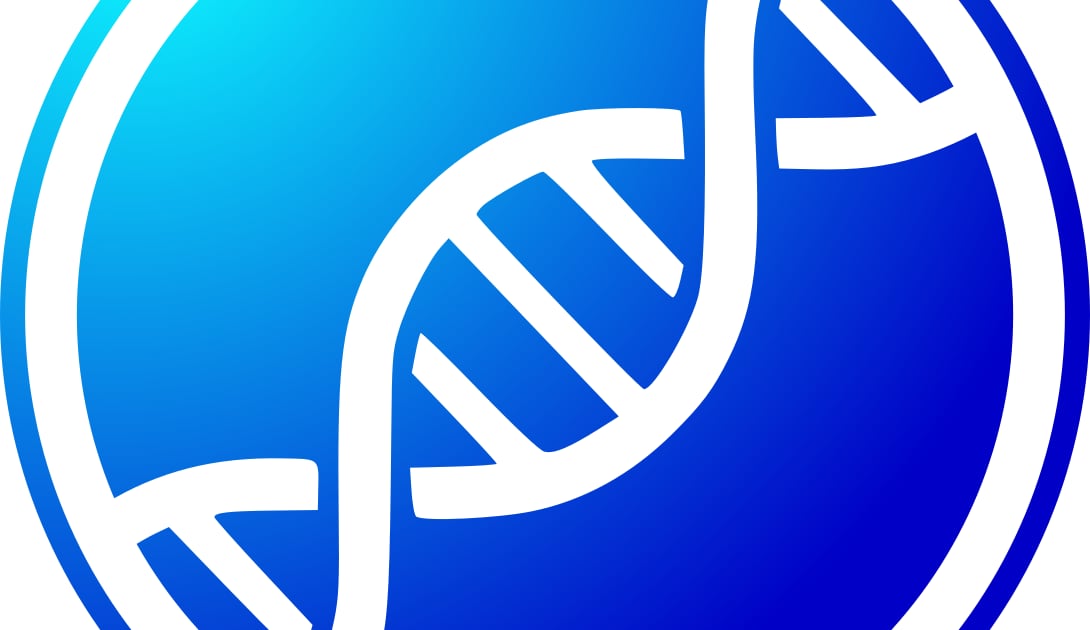 Solução versátil para laboratórios e telemedicina - Lab Connect Brasil ...