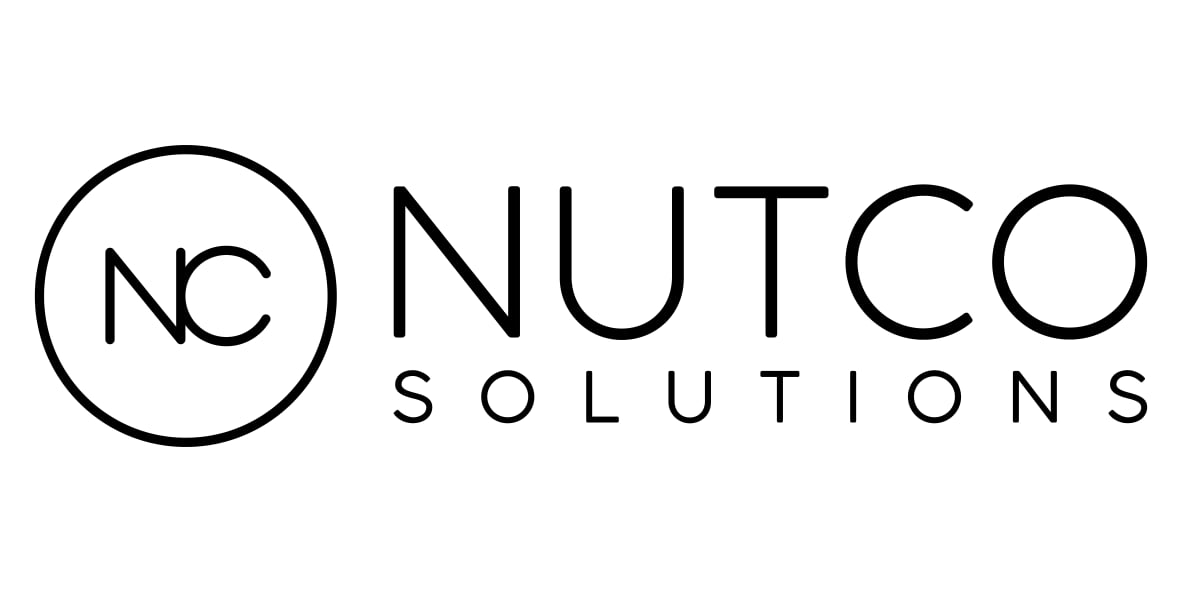 Skin Evolution (EN) | Nutco Solutions