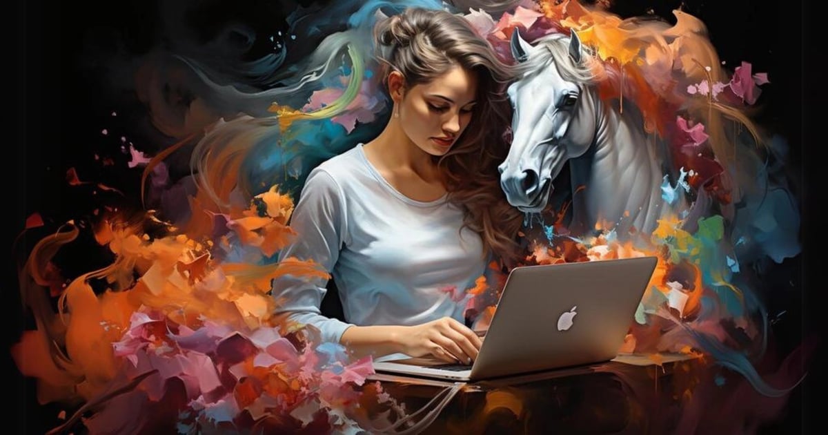 Perchance AI Professional: Turn Ideas into Wonderful AI Art | Creatify