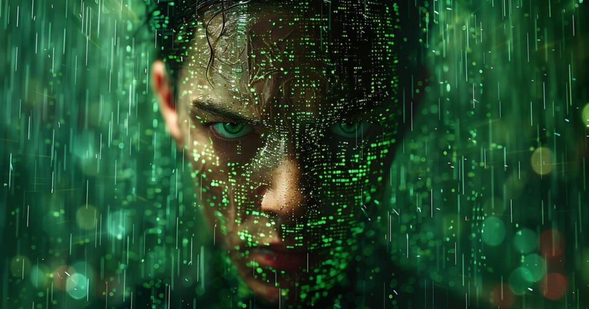 Ultracode AI: Revolutionizing Technical Interview Preparation | Creatify