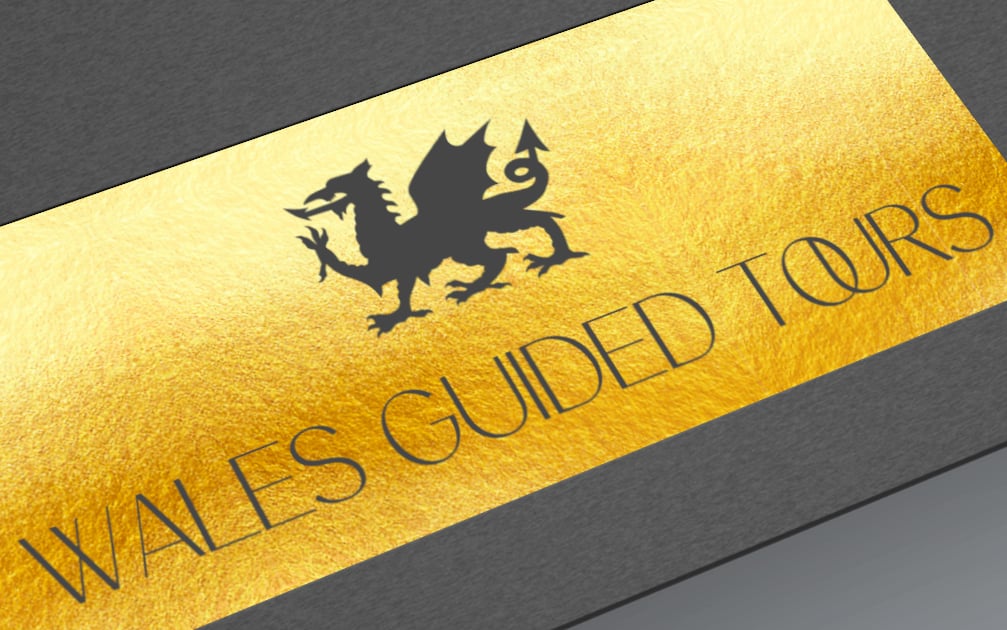 Gower Guided Tour: Beaches, Cafes, and Heritage | Nature Lovers ...