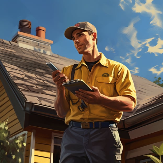 One Scope Claims | One Scope Claims