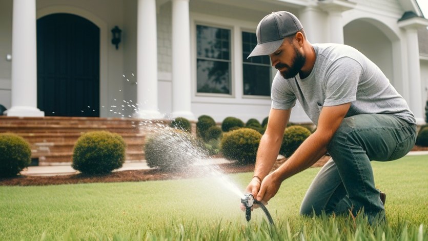 Exterior Home Services | Stonewall Exterior Services