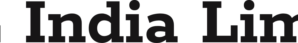 Services | MFL India Limited