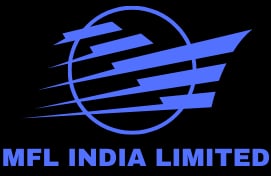 Leading Logistic Company in India - MFL India Limited | MFL India Limited