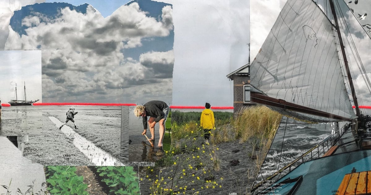 HESTAS - Creatieve en Duurzame Tassenwinkel in Delft | HESTAS