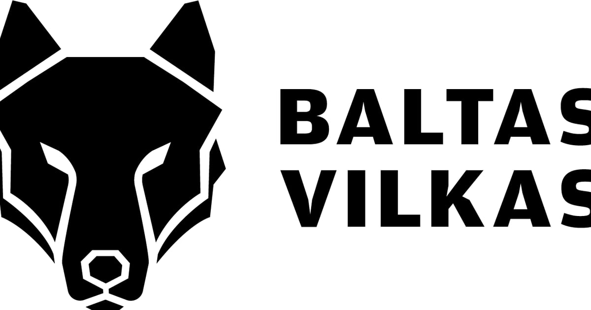 Klubo pavadinimas - Baltas vilkas | Baltas Vilkas - Kyokushin Karatė ...