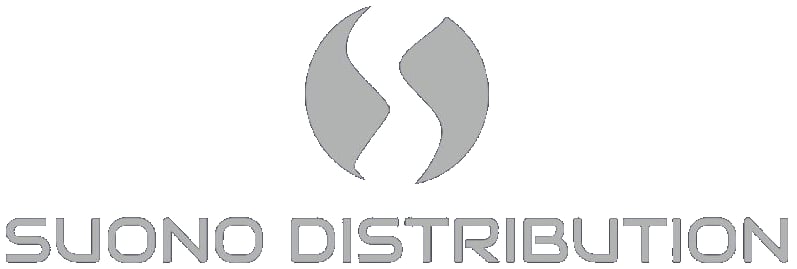 ORION Music Instruments in Australia, Singapore & New Zealand - Quality ...