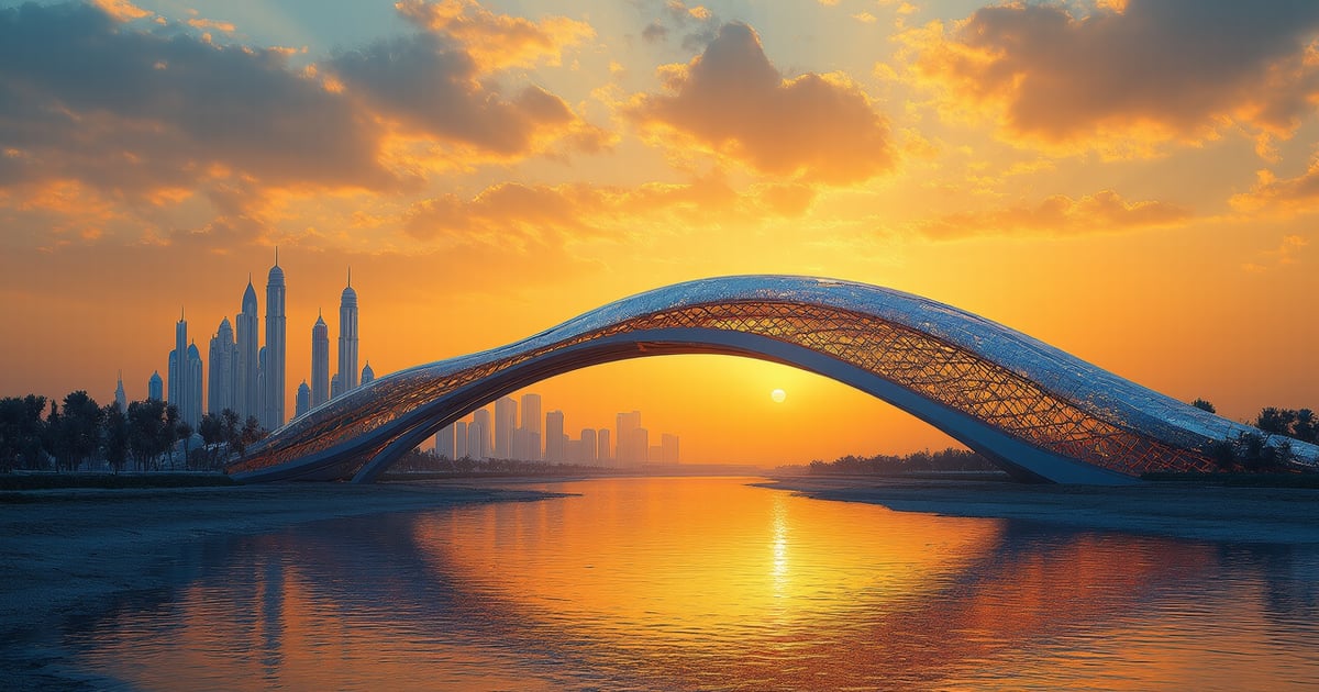 Affordable Legal Services for Businesses | Language Solutions | Al Masara Business Services