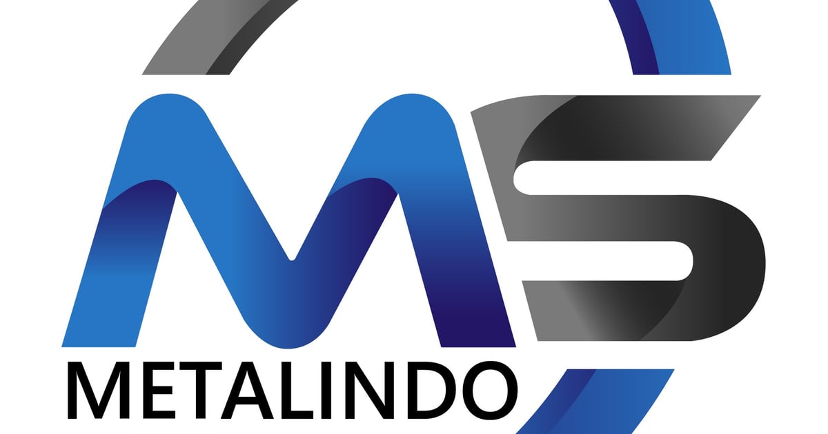 Toko Besi Tangerang | Harga Distributor | Gratis Ongkir | MS Metalindo ...