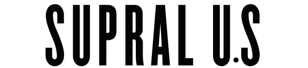 High-Quality Interior Renovations in New York | Supral US Construction ...