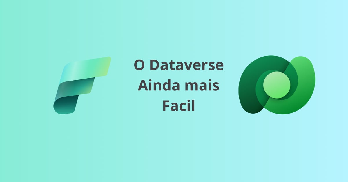 As 3 Melhores Maneiras de Integrar o Dataverse com o Microsoft Fabric ...