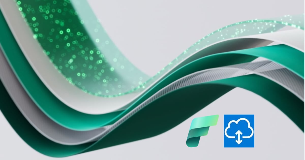 Guia Completo: Como Configurar o On-Premises Data Gateway para ...