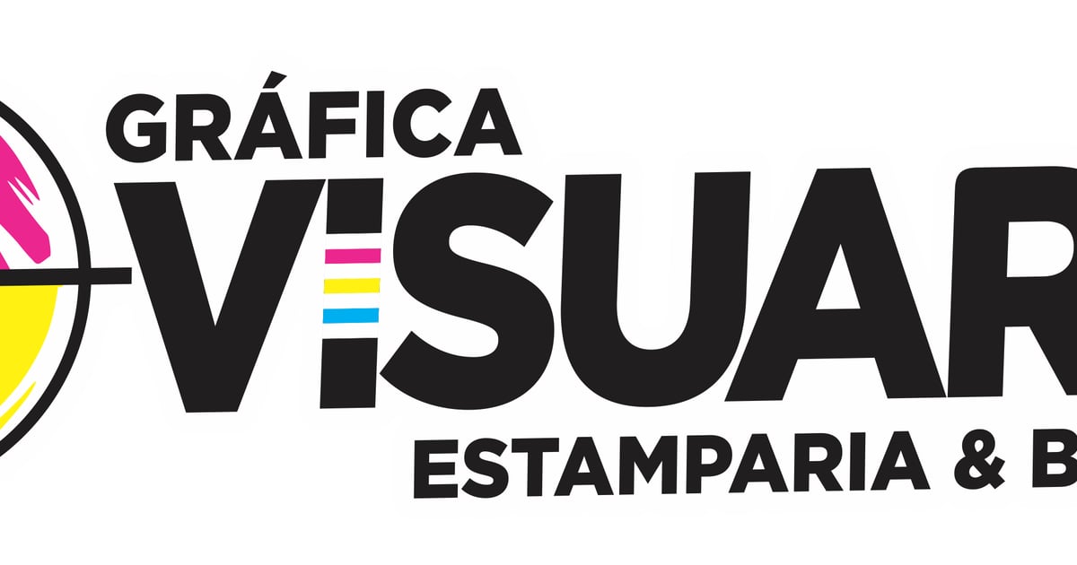 Copos e Canecas Personalizáveis para Sua Marca | Gráfica Visuarte