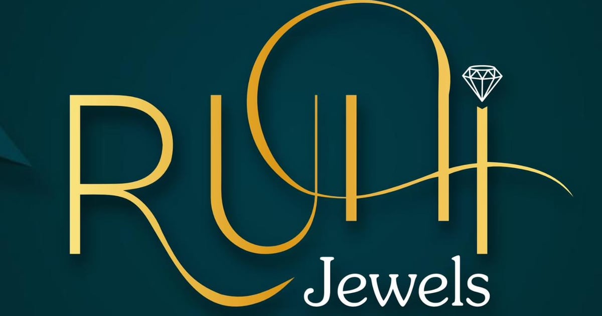 Elegant Lab-Grown Diamonds for Conscious Luxury | Ruhi Jewels