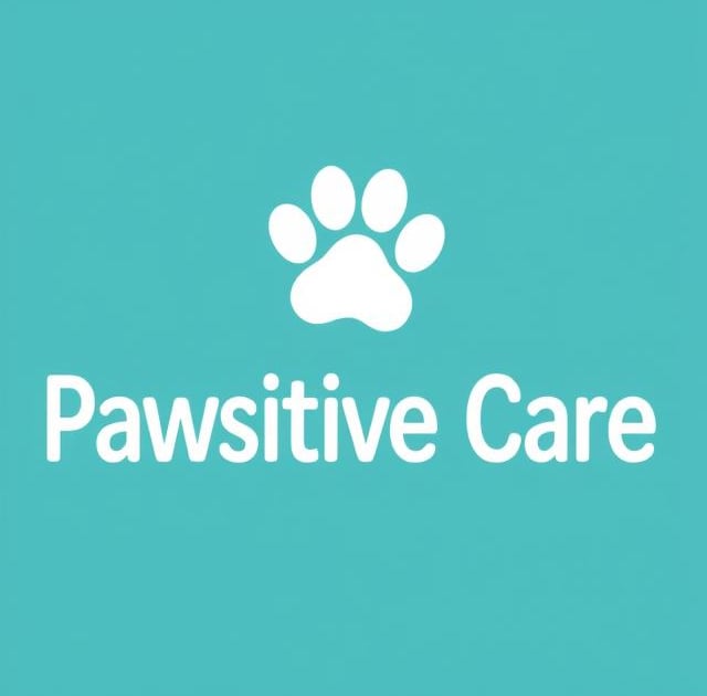 Pawsitive Care- Trusted Pet Sitting Services in South Kingsville | Pawsitive Care