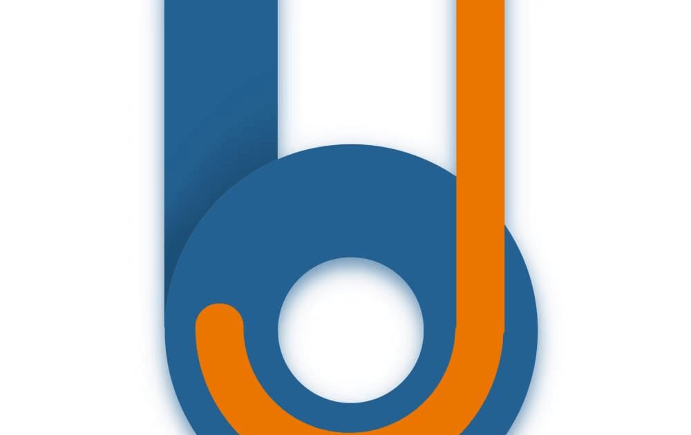 * Learn Blender - the fastest way * | beginner blender guide | Blender Job