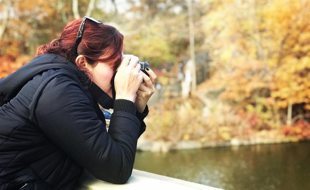 Fotografía emocional y auténtica por Marb Photography | MarB Photography