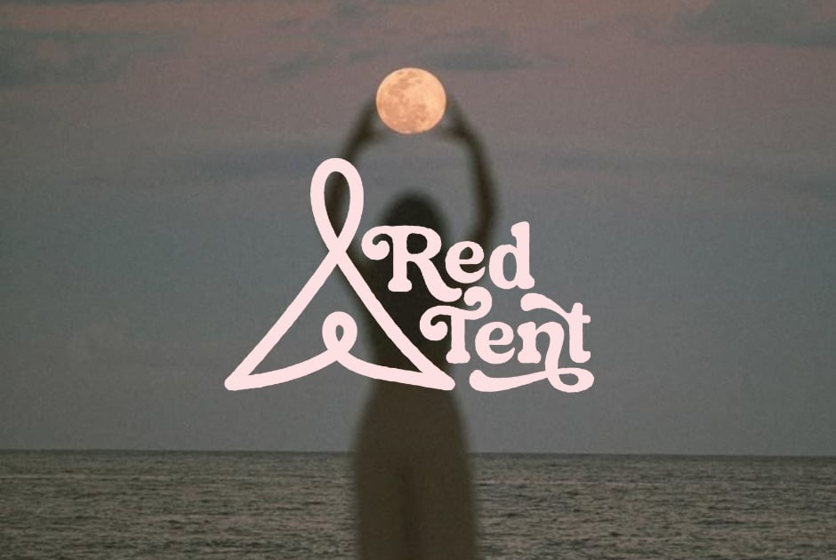 Understanding Your Menstrual Cycle Guide | Red Tent