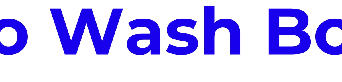 Metro Wash Boerne - Premium Car Wash Services | Metro Wash Boerne