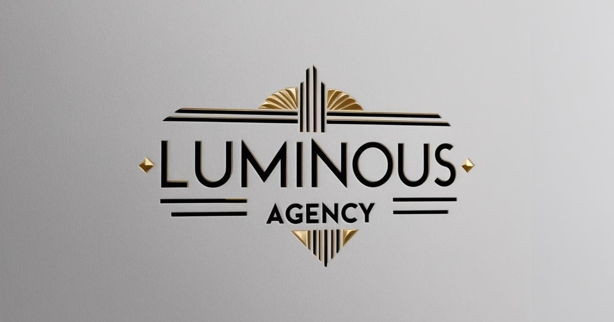 Luminous Agency - Onlyfans management agency based in Paris | Luminous ...