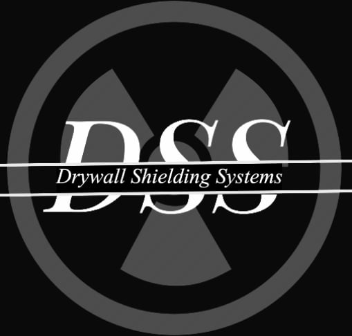 Drywall Shielding Systems for Radiation Protection | Drywall Shiellding ...