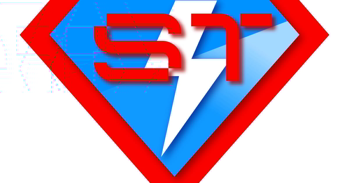 Supertech Industries HVAC & Plumbing Checkups | SuperTech Industries