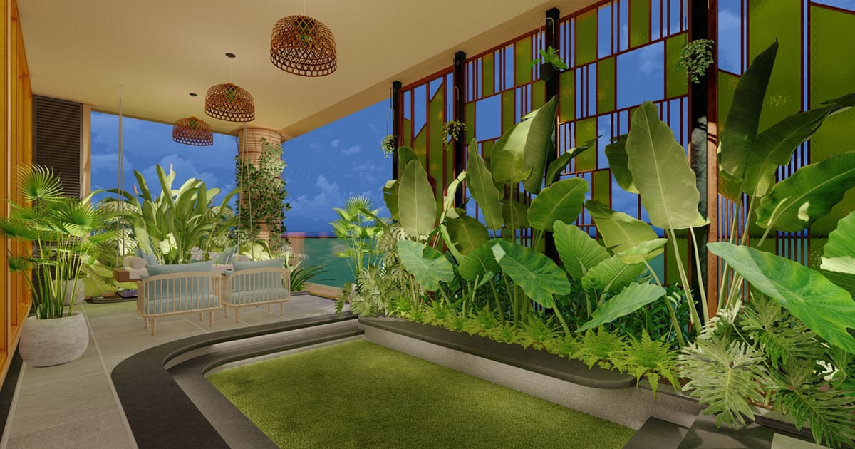 Home : Pipal Design Studio-Landscape Architecture & Design Experts ...