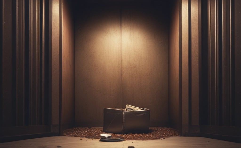 Elevator Maintenance in Texas: Stay Compliant, Save Money, and Avoid Costly Breakdowns | RiseTech