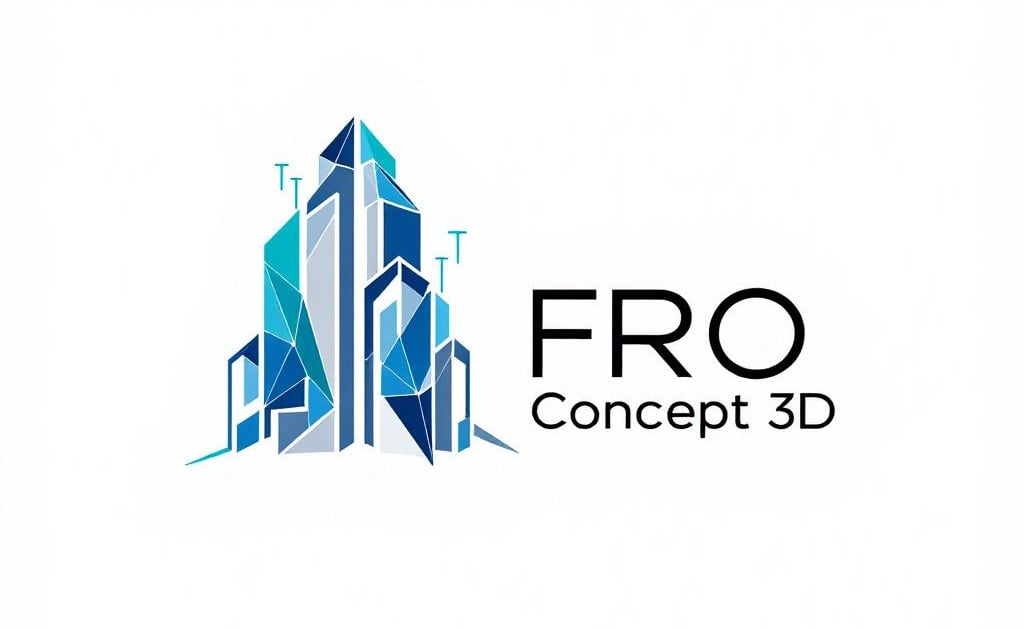 FRO Concept 3D – Plans, Permis & Rénovation à La Réunion | FRO CONCEPT 3D