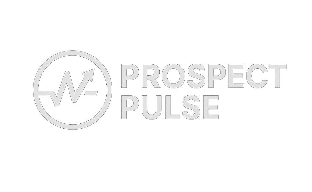 Boost Your Business with Prospect Pulse's Lead Generation Solutions | Prospect Pulse
