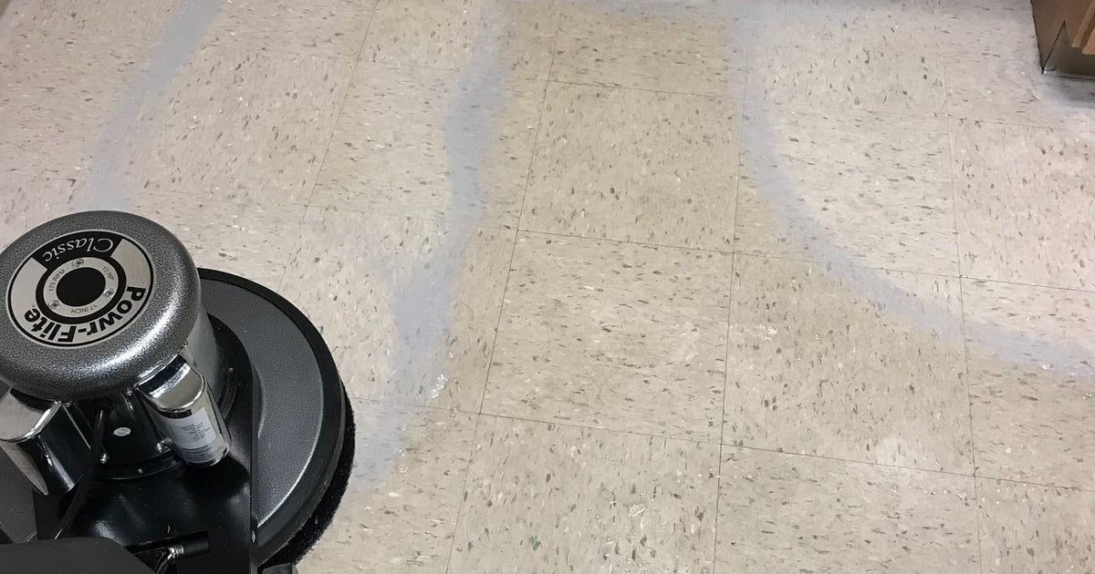 The Ultimate Guide to Professional Floor Waxing in Ormond Beach, FL ...