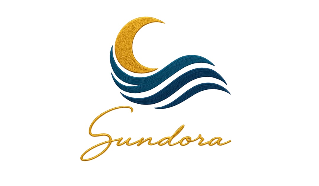 Sundora Farm: Relaxation and Leisure in Baghdad's Outskirts | Sundora