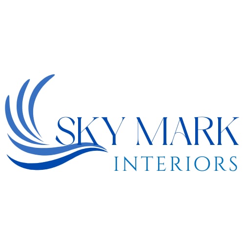 Sky Mark interiors: Expert Decoration and Renovation Services | Skymarki