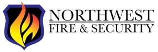 Annual Fire Alarm Inspection in Southern Oregon | Northwest Fire and ...