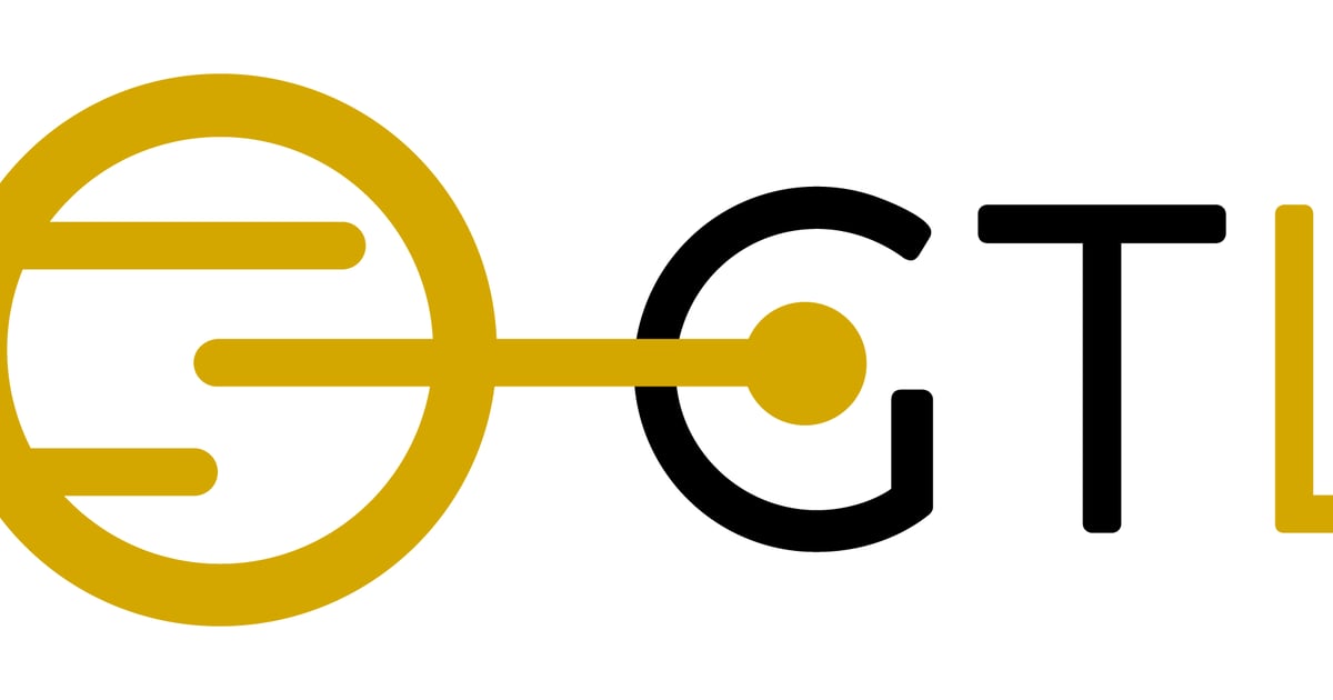 GTL Trade Logistics - Expertos en logística y cadena de suministro ...