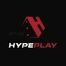 HYPEPLAY is the No.1 Golden Online Casino in the Philippines ...