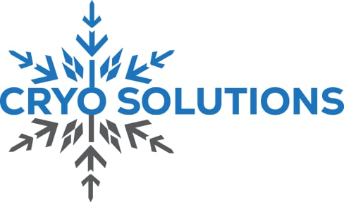Mobile Dry-Ice Blasting Solutions for Industries | Cryo Solutions Mobile Dry Ice Blasting